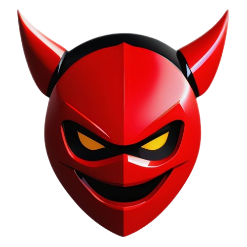 Crax-Rat By Tech Vansh